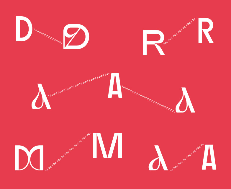 Ajakava | Eesti Teatri Festival DRAAMA 2025