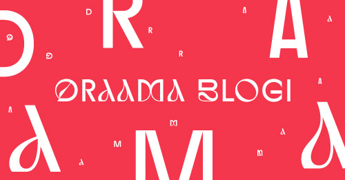 Festivali blogi | Eesti Teatri Festival DRAAMA 2024